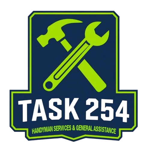 Task 254